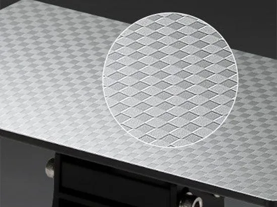 3D принтер Anycubic Photon Mono X2 купить в Москве, Санкт-Петербурге ...