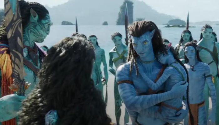 Применение 3D-печати в киноиндустрии | 3DVision