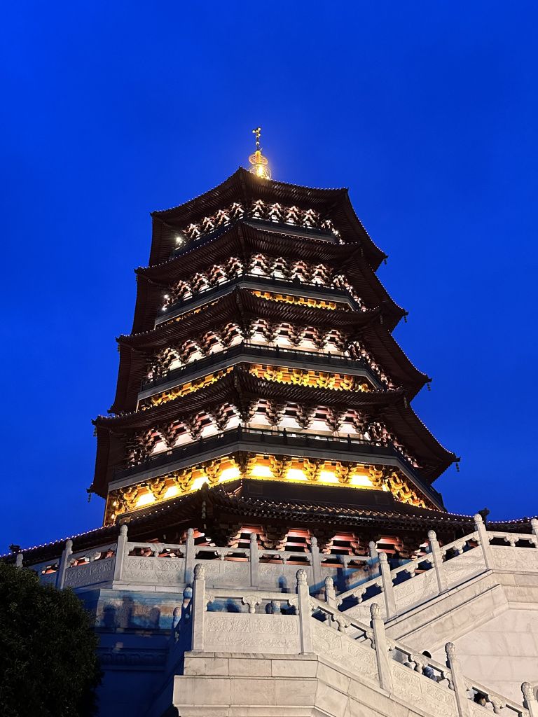 3DVision в Китае! | 3DVision